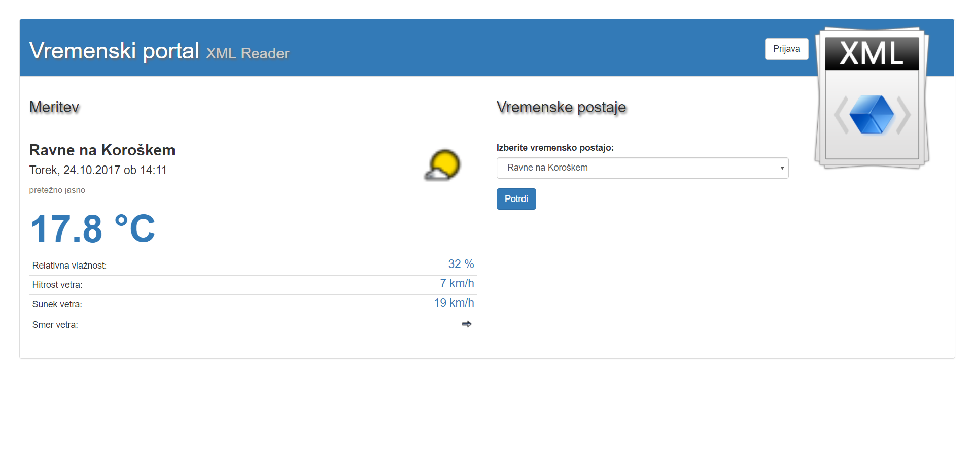 Microsoft Azure